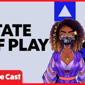 Level Devil's Ascent