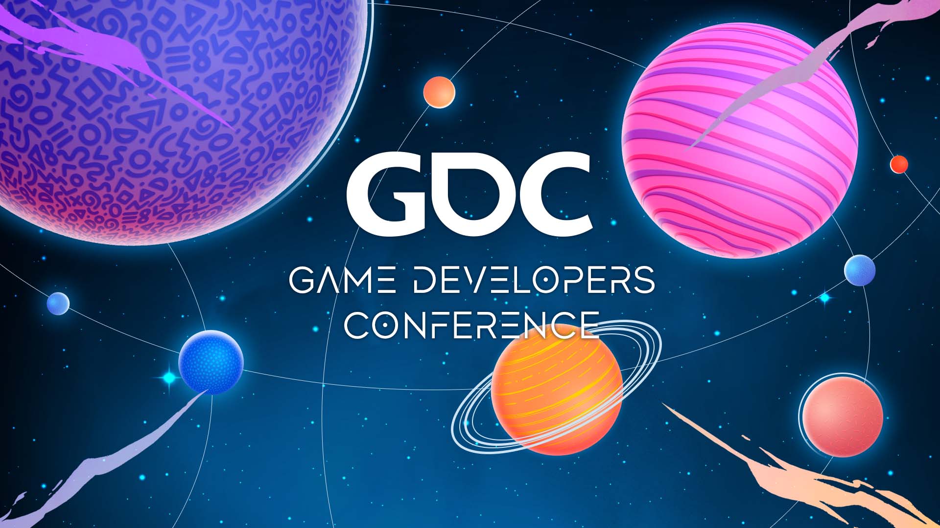 Our Favorite Talks from GDC 2021!