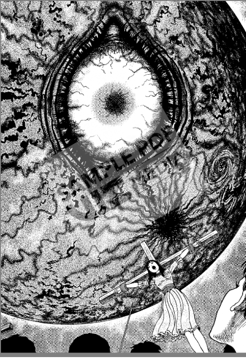 Junji Ito's Remina Review