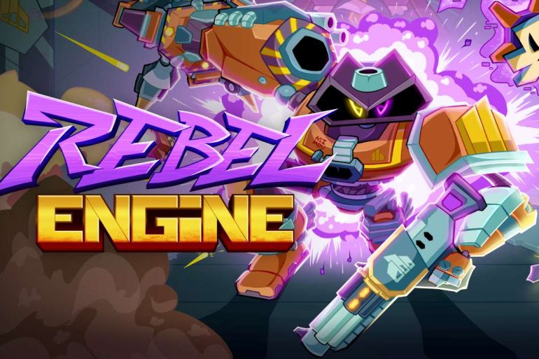 Goddess Of Victory: NIKKE 2.5 Anniversary Reveal New Characters and More