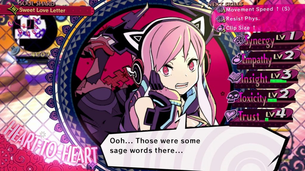 Poison Control Review