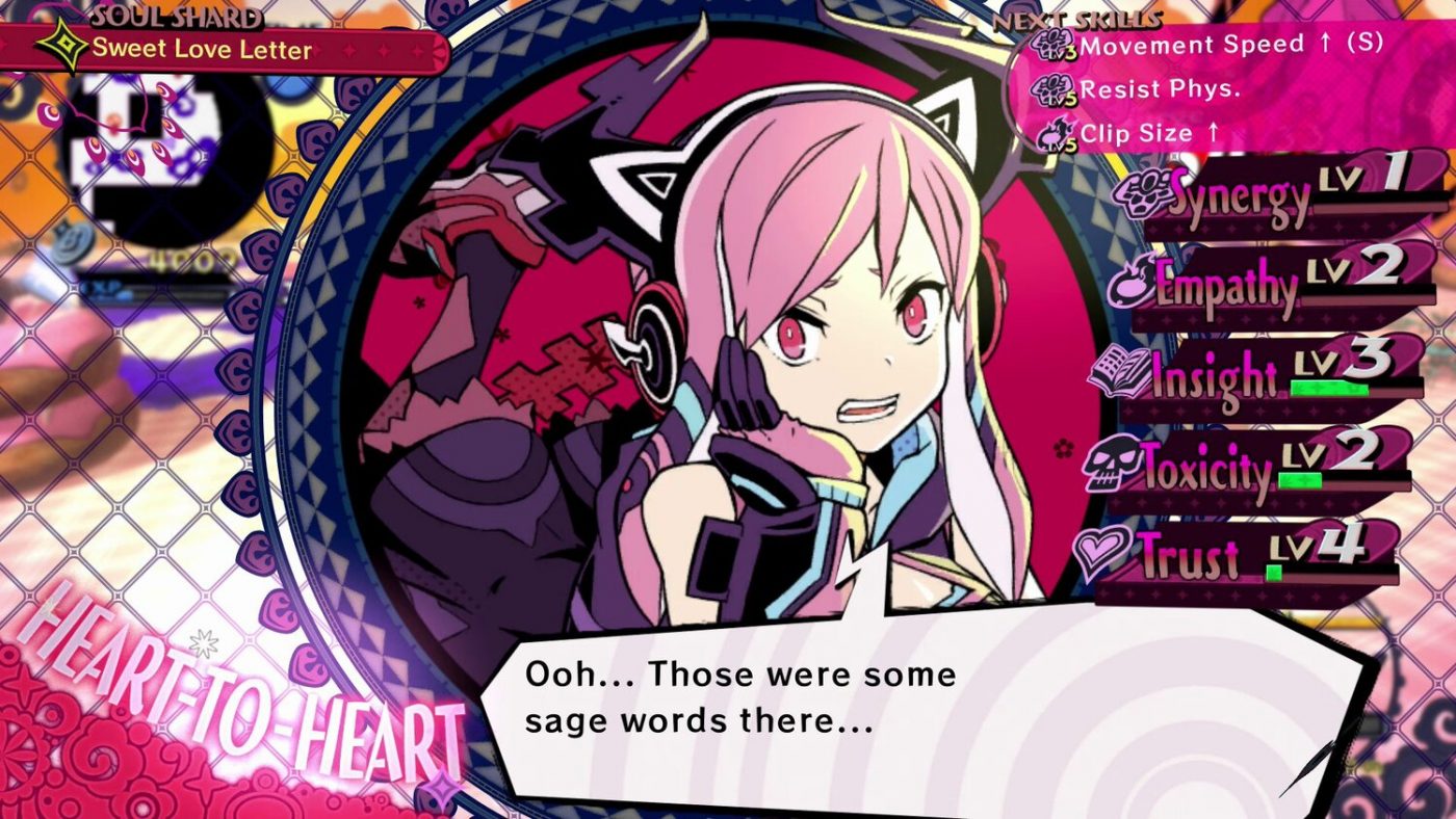 Poison Control Review